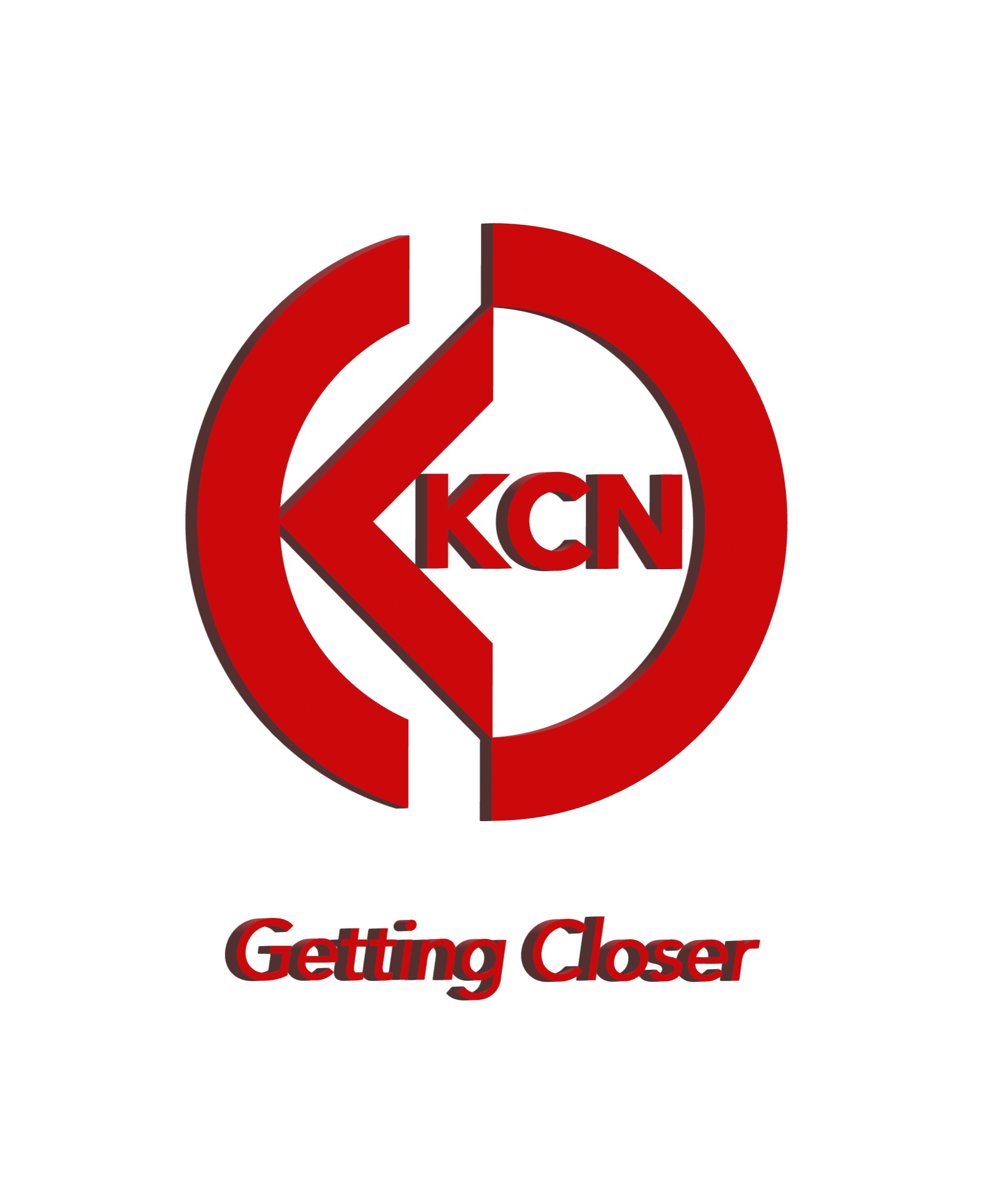 Aziende | Career Day 2022